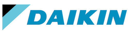 Daikin Air Conditioning | Daikin Air Conditioner Price | Oz Air Online