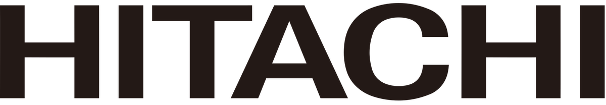 Hitachi Reverse Cycle Split System Air Conditioners | Oz Air Online