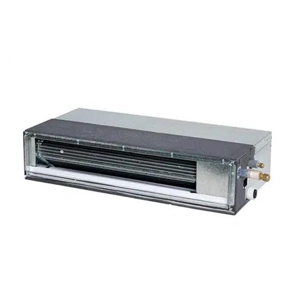 Daikin FXSQ140PAVE 16kW Ceiling Mounted Built-in Indoor Unit