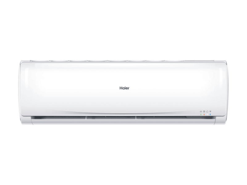 Haier 7KW Tempo Inverter Split System AS71TECHRA | Oz Air Online