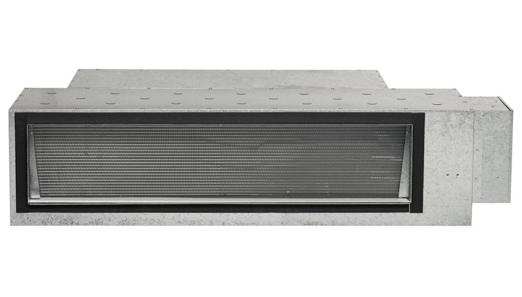 Daikin 16kW Inverter Ducted Air Conditioner FDYAN160 | Oz Air Online