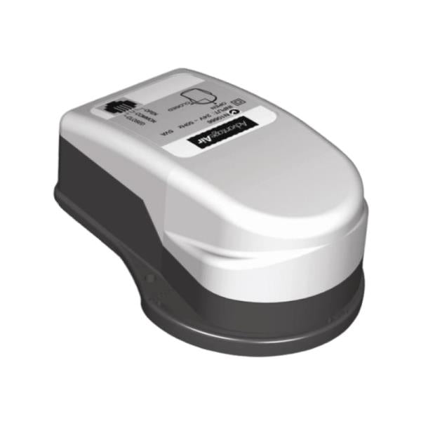 Zone Motor - Temperature Control, Clip In 24 Volt Damper Motor Advanta